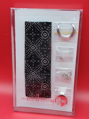 Randall Craig RTW Accessory Pack Fits 1:6 Dolls Variety To Choose From ...