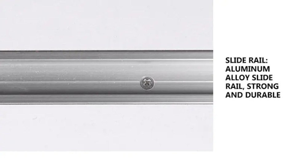 Multifunctional Woodworking Medium-sized Engraving Machine Auxiliary ...