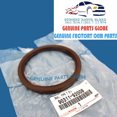 Car & Truck Parts Car & Truck Engines & Components Parts & Accessories ...