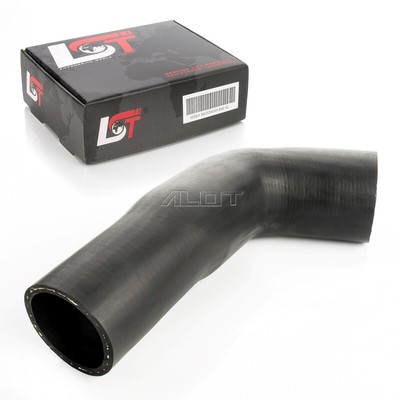 Turbo Air Intake Hose Turbocharger Pressure Pipe for Volvo S60 I V70 II ...