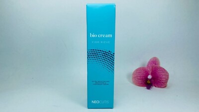 Neo Cutis Bio Cream Firm Riche 50ml/1.69oz | eBay