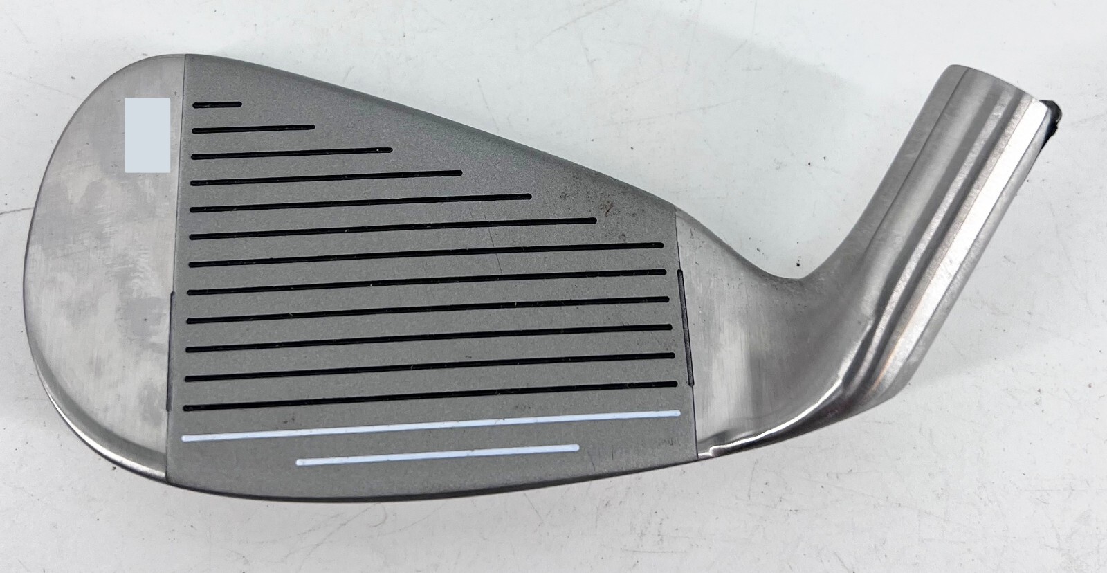 Turbo Power XL-4 Component Individual Irons Heads Right Hand YOU SELECT ...