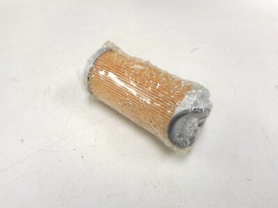 HF28836 FLEETGUARD HYDRAULIC FILTER FOR CASE 9010 9020 9030 9040 9045B ...