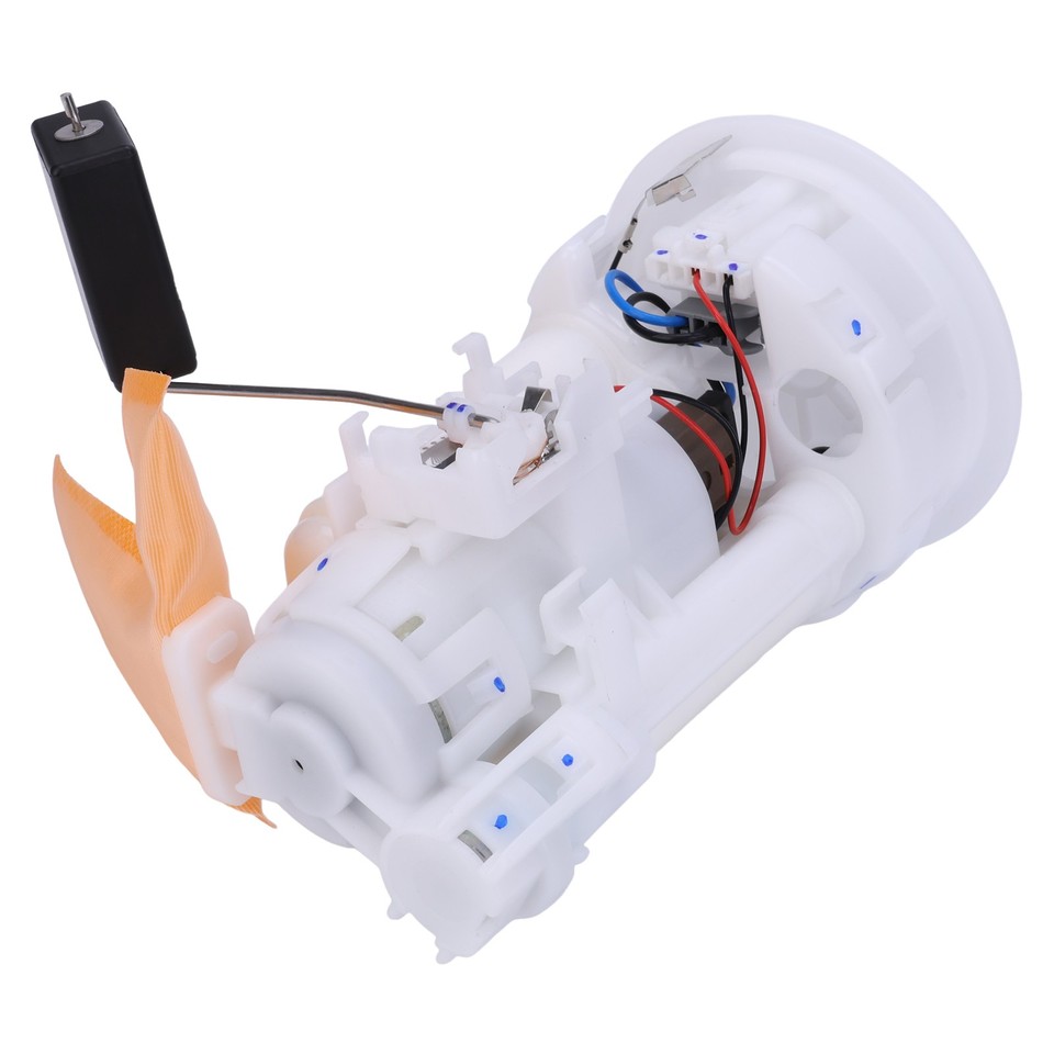 232210A030 Fuel Pump Module Assembly For Pontiac Vibe Toyota Corolla ...