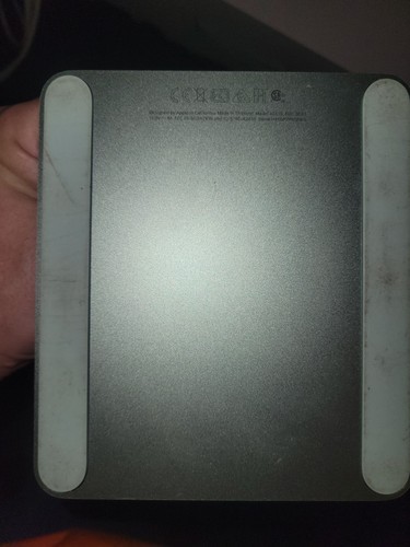 Apple iMac 24" (256GB SSD, Apple M1, 3.20GHz, 8GB, 8-Core GPU) Green ...