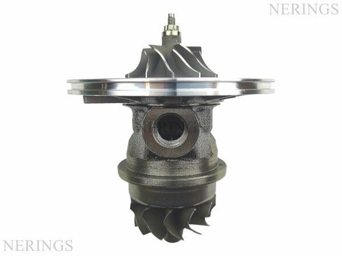 Turbocharger CHRA Cartridge CHRA30-0117 INDIA TATA 709LPT 497TC 1997 ...