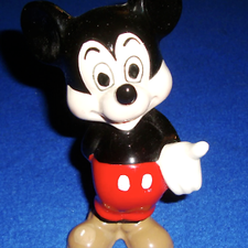 ADM Cards&Collectibles | eBay Stores