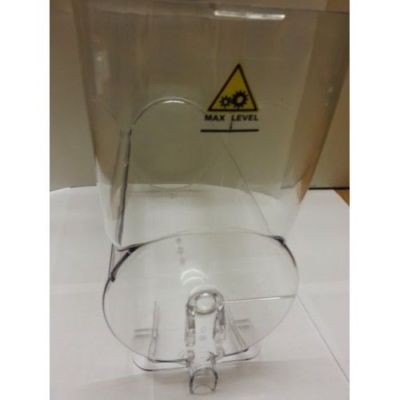 GBG Sencotel Bowl 12ltr part no 26, slush machine parts, 12ltr, spin ...
