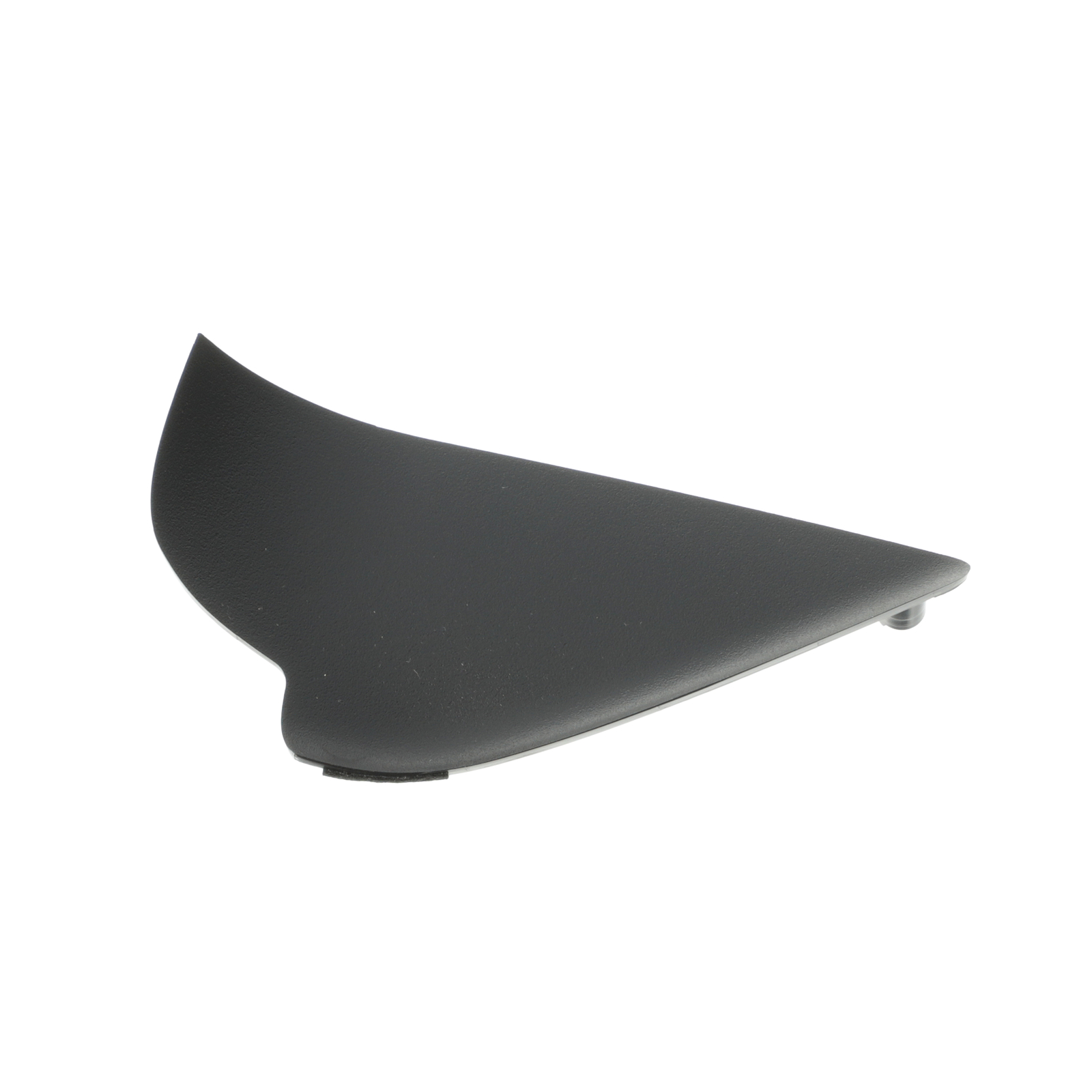 Mazda OEM 14-18 3 Front Door-handle Cover Left KD4559334A02 for sale ...