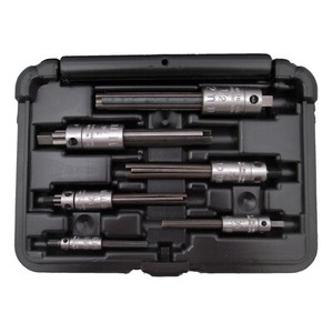 Arctic Tools | eBay Stores