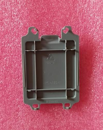 Socket LGA 17XX 18XX LGA17XX LGA1700 1800 CPU Motherboard Protector ...