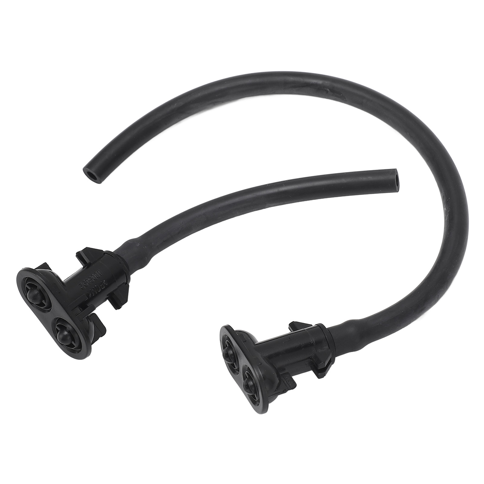 Headlight Washer Spray Nozzle Jet LR015359 Headlamp Washer Pump Fluid ...