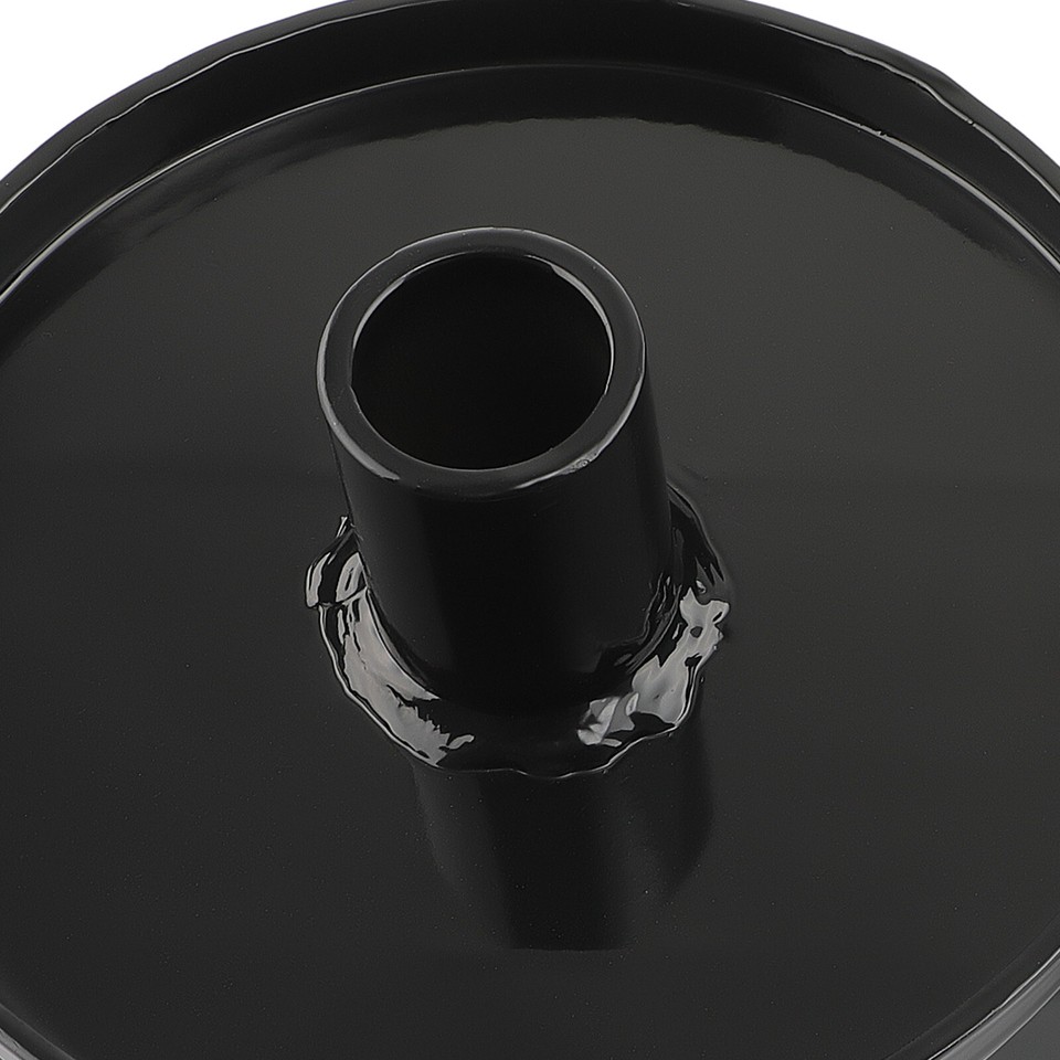 Rear Upper Coil Spring Bucket Mount Perch Retainers for Jeep Wrangler ...