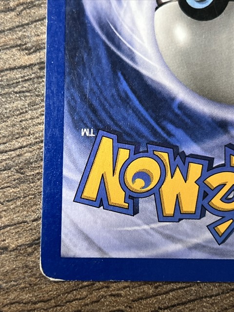 Pokémon TCG Metapod Base Set 54/102 Regular Unlimited Common for sale ...