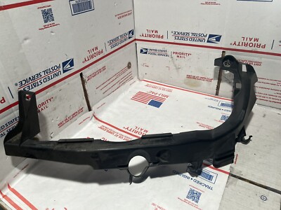 2006-2011 BMW E90 325i 338i 330i 335i DRIVER HEADLIGHT BRACKET OEM | eBay