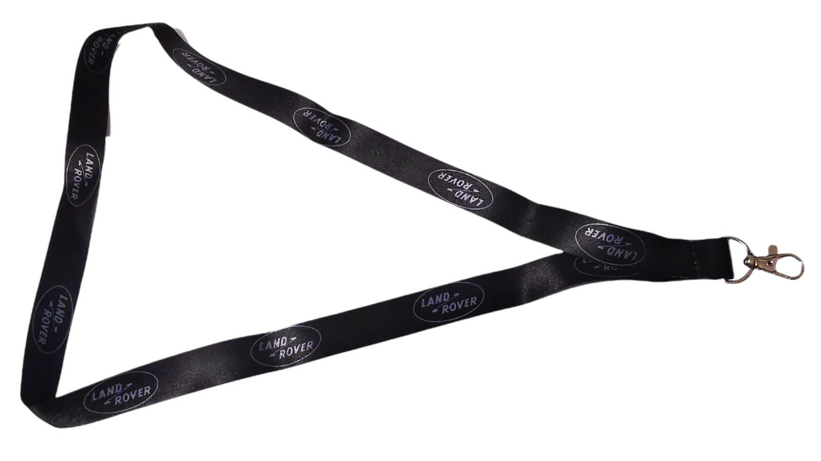 Land Rover Lanyard 90 110 Series 1 2 3 Old Logo | eBay