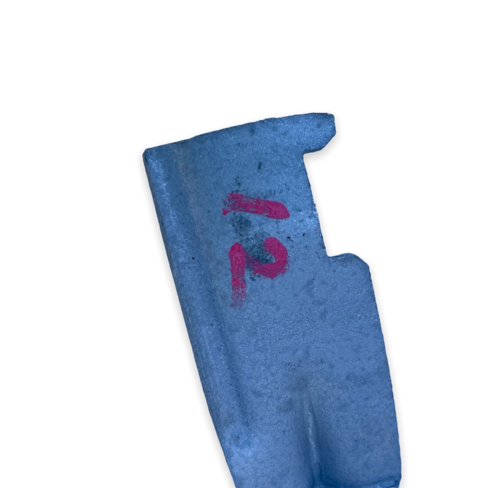 16-22 Mini Cooper F56 BMW X1 X2 228i A/C Air conditioning condenser ...