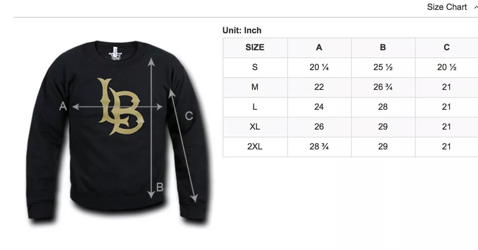 Lock Haven University Bald Eagles LHU Family Tee T Shirt | eBay