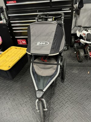 BOB Jogging Stroller | eBay