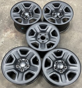 alanswheels | eBay Stores