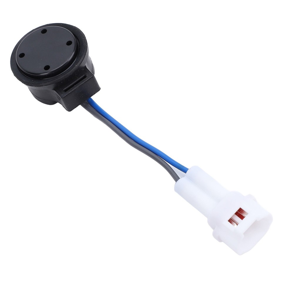 Outboard Warning Buzzer Alarm Assembly Buzzer 38500 93J90 Replacement ...