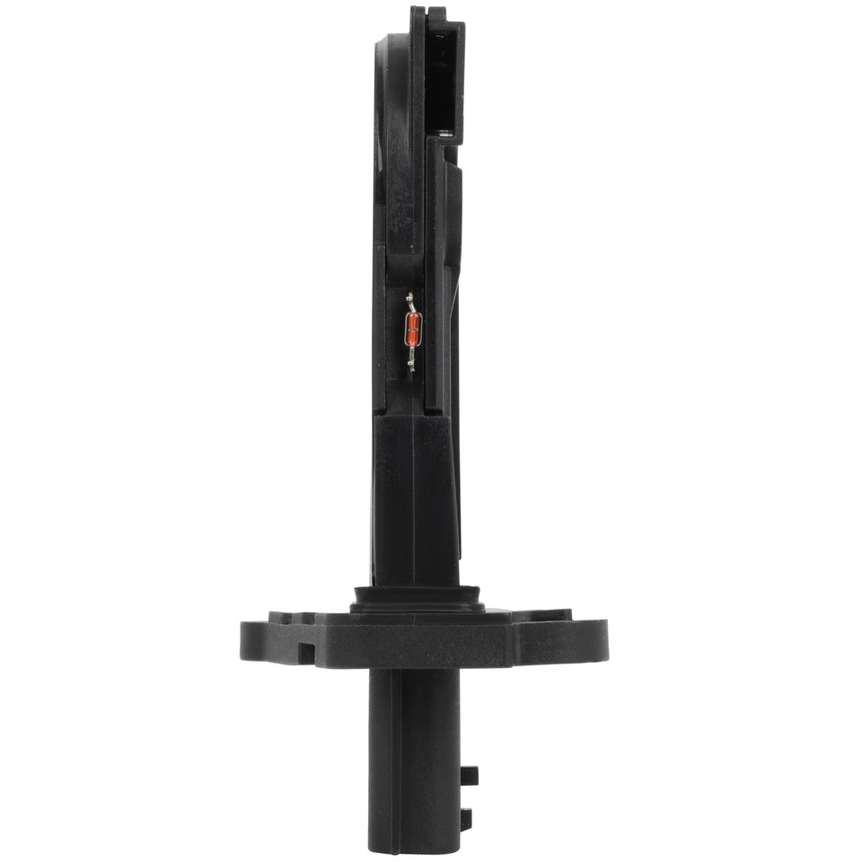 Mass Air Flow Meter MAF 226806CA0B For 2019 Nissan Altima INFINITI QX50 ...