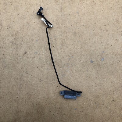 DVD Reader/Burner Connector - HP Compaq CQ58 | eBay
