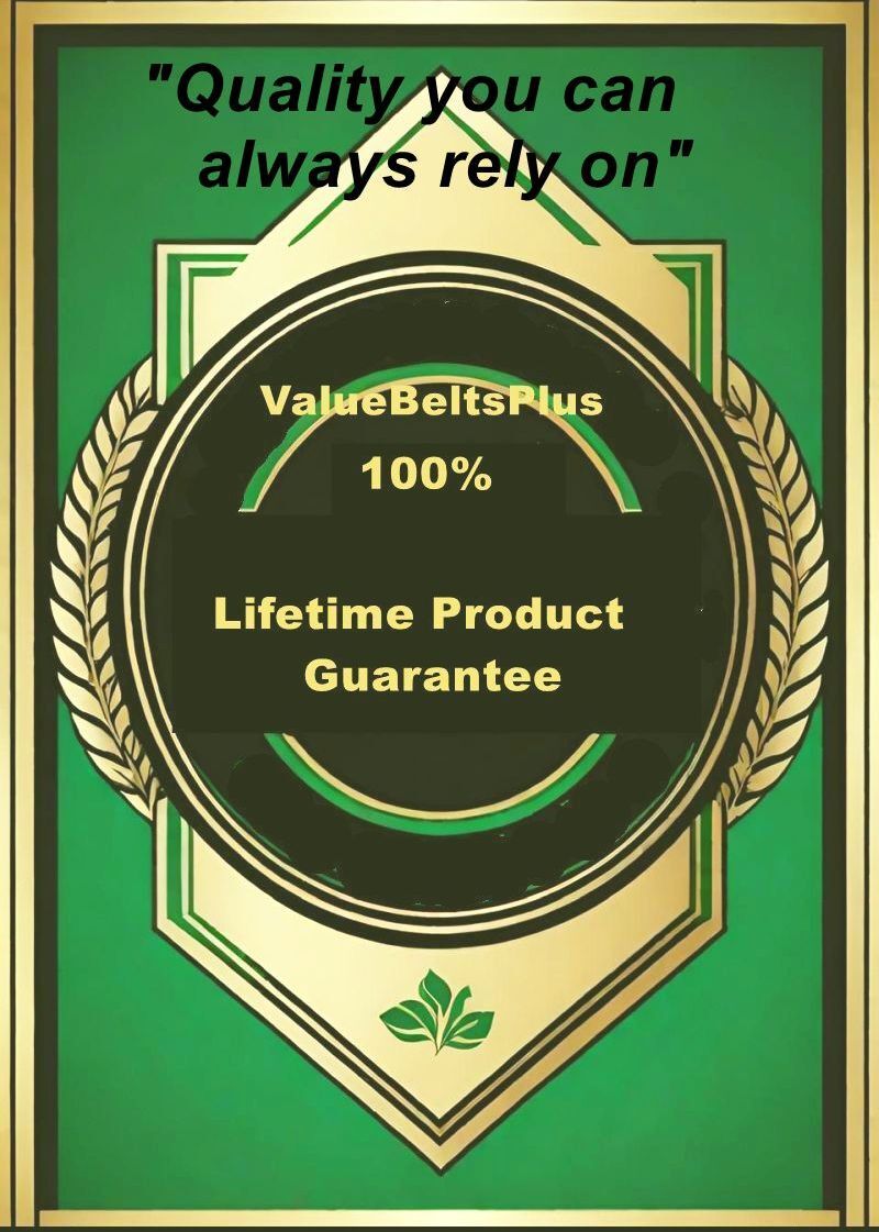 10 Pairs DIY Black Leather Attachment Tabs Fits D-Rings Loops Bags ...