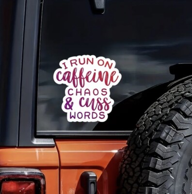 Mix and match stickers, Pick two of any packs or stickers for one low ...