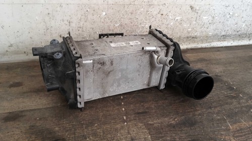 Intercooler Seat Arona 05C145785C 05C145788C 1.0 81kW DLAA 293601 | eBay