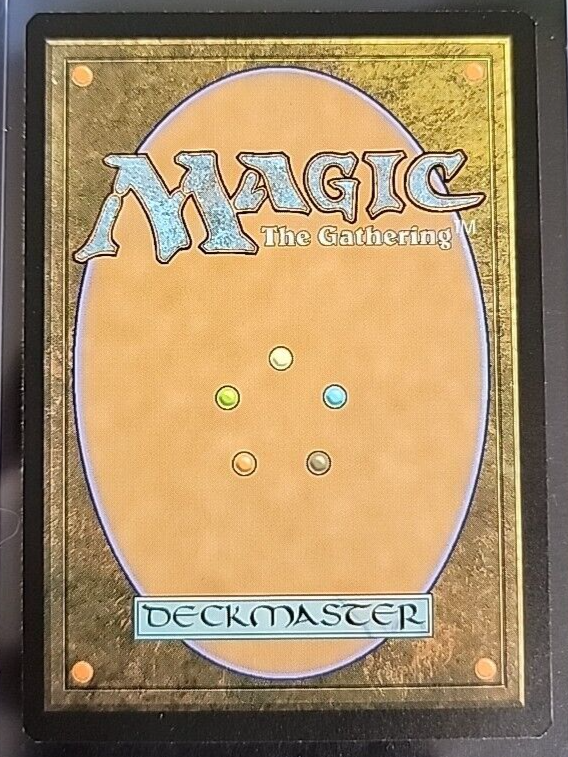 MTG Felidar Cub Battle for Zendikar 025/274 Regular Common | eBay