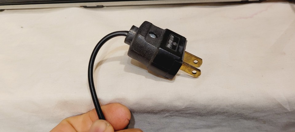 vintage technics RS-M250 cassette deck, TESTED, WORKS EXCELLENT | eBay