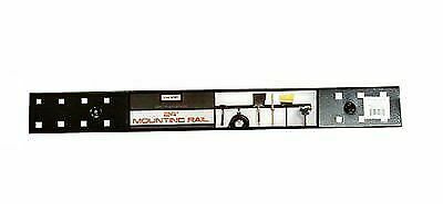 Stout Stuff GOMNTRL48 Mounting Rail 48-inch Modular System for sale ...