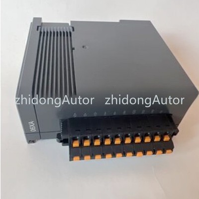 NEW 1PC FOR Delta Electronic AS06XA-A Analog IO Module AS06XA-A #ZD | eBay