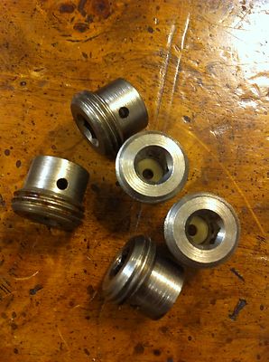 Painting Equipment & Supplies - Spraytech Airless Sprayer