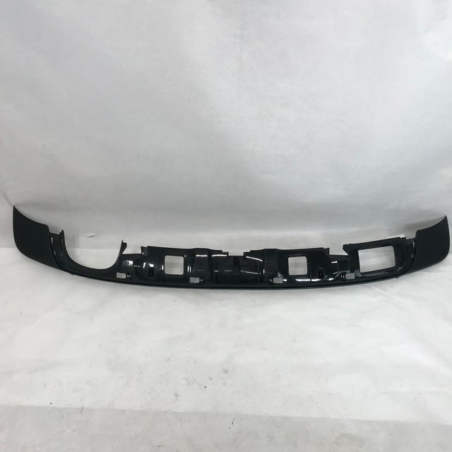 2014-2015 Kia Sorento Sport Rear Bumper Lower Valance 86679-1u700 for ...