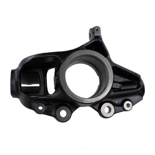 Steering Knuckle Motorcraft MEF-344 fits 16-18 Ford Focus | eBay