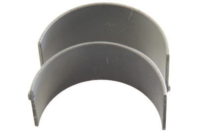 Lagerschalen für Volvo Penta AD30 AQAD30 MD30 TAMD30 TD30 TMD30 AQ31 ...