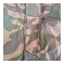 Jordanian Army DPM Disert Military KA2 Camouflage Amoeba Pattern Jordan ...