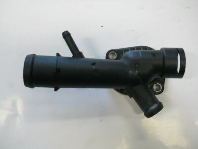 Véritable Volkswagen Bride 03L121132F | eBay