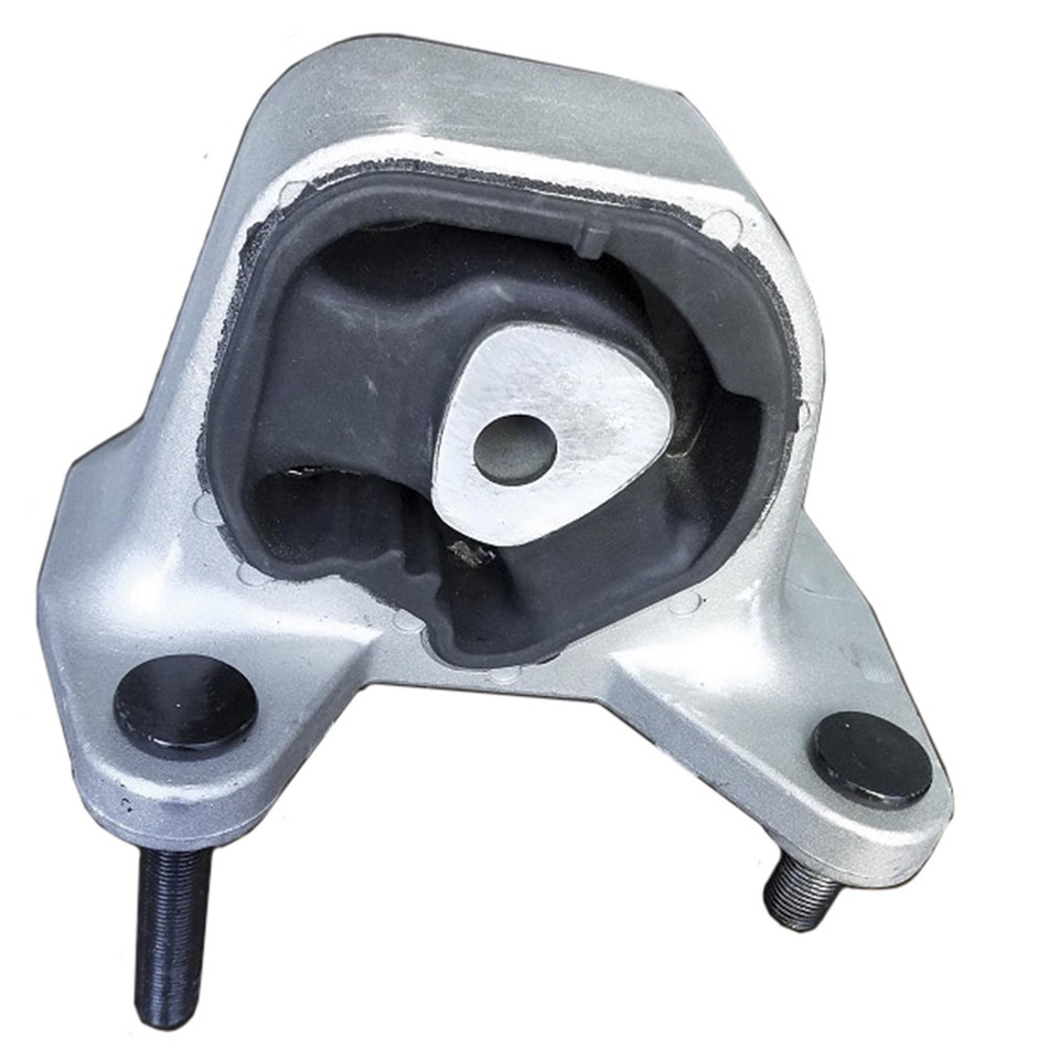 For Lexus RX350 RX350L 3.5L 2016-2021 3PCS Engine Motor Mounts ...