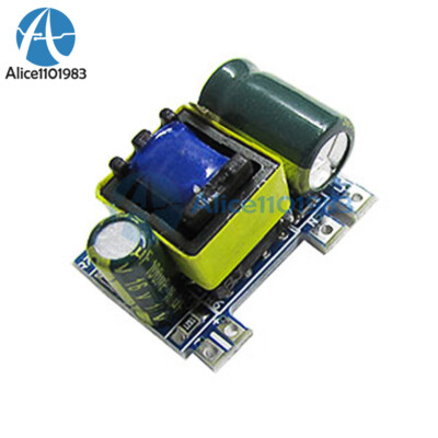 DC Power Supplies - Dc 300Ma