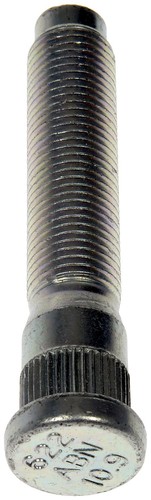 Dorman 610-622 Wheel Lug Stud For 17-22 Ford F-250 SD F-350 SD ...
