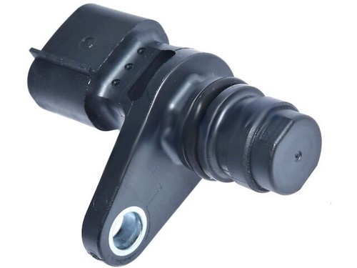 For 2004-2005 Chevrolet C4500 Kodiak Camshaft Position Sensor Walker ...
