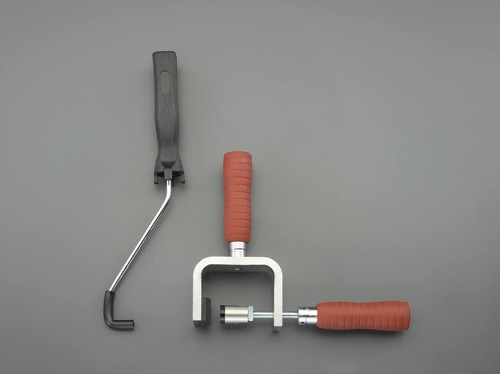 V Belt Removal Tool (Belotreuru) Esco (Esco) No.136 | eBay