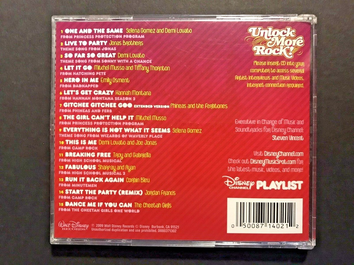 Hatching Pete Soundtrack