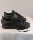 New Men’s Adidas Originals Superstar 82 Shoes~Core Black/Grey (IG4691 ...