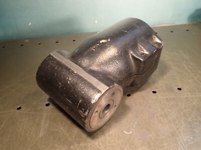 High Quality Tools R-8 Right Angle Mill Milling Head for Series 1 ...