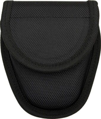 Handcuffs - Handcuff Pouch