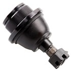 2Pcs Suspension Kit Front Lower Ball Joint Fits 1998-2010 2011 Ford ...